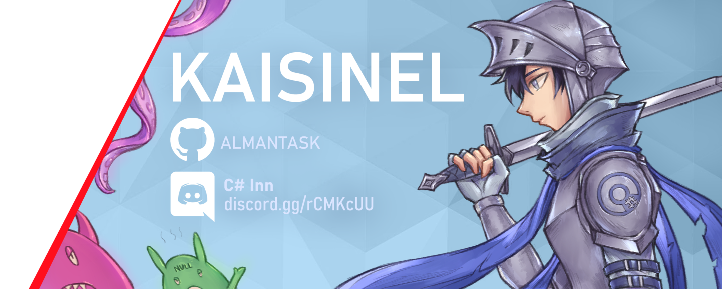 ClosedXML/ClosedXML.Report 简介: ClosedXML.Report is a tool for report generation with which you ...