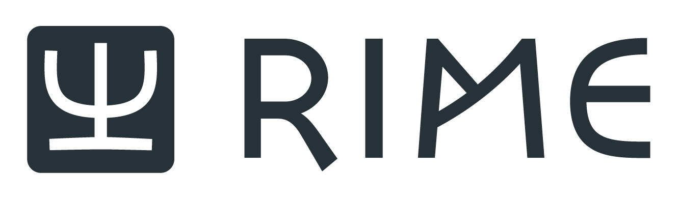 osfans/trime 简介: 同文安卓輸入法平臺3.x/Android-rime/Rime Input Method Engine for Android | GitHub 中文社区