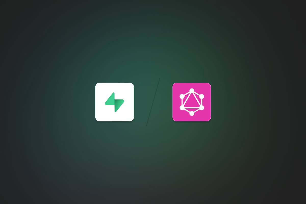 ”postgresql“ 的搜索结果 | GitHub 中文社区
