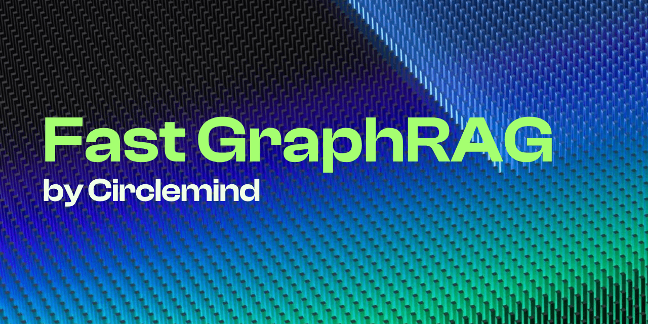 ”graphrag“ 的搜索结果 | GitHub 中文社区