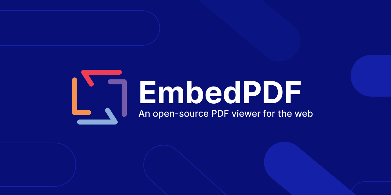 pdf-viewer · GitHub Topics